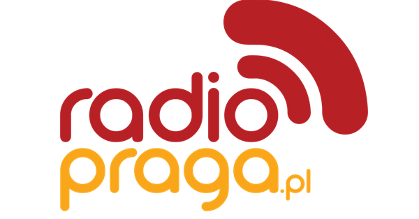 Maria Mamczur w rozmowie z Pauliną Piziorską o książce „Gruba” cz.1 ...